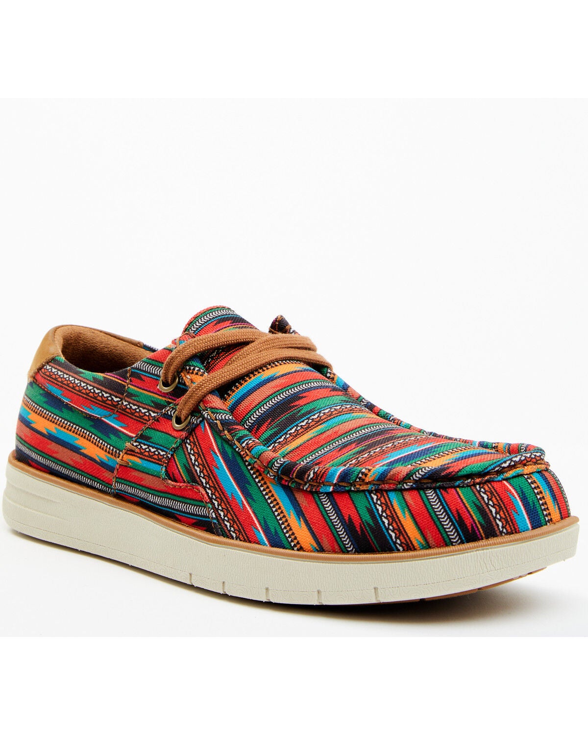 Rank 45 Shoes - Sheplers