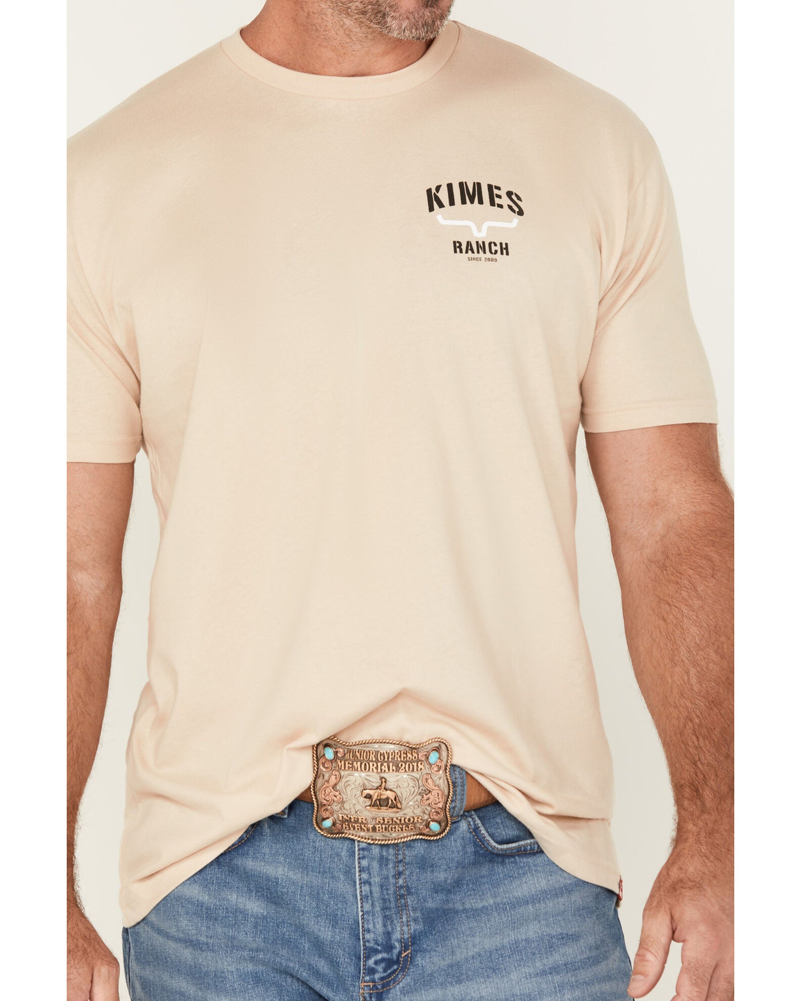 Sheplers Men's Western Shirts