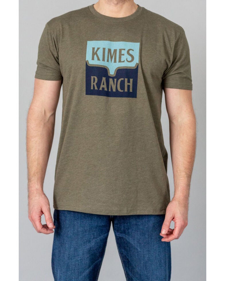 Kimes Ranch Shirts - Sheplers