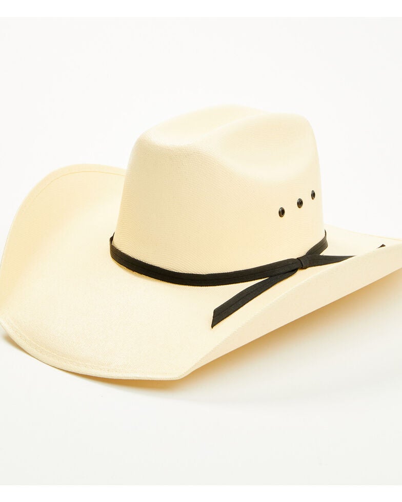 Cody James Cowboy Hats - Sheplers
