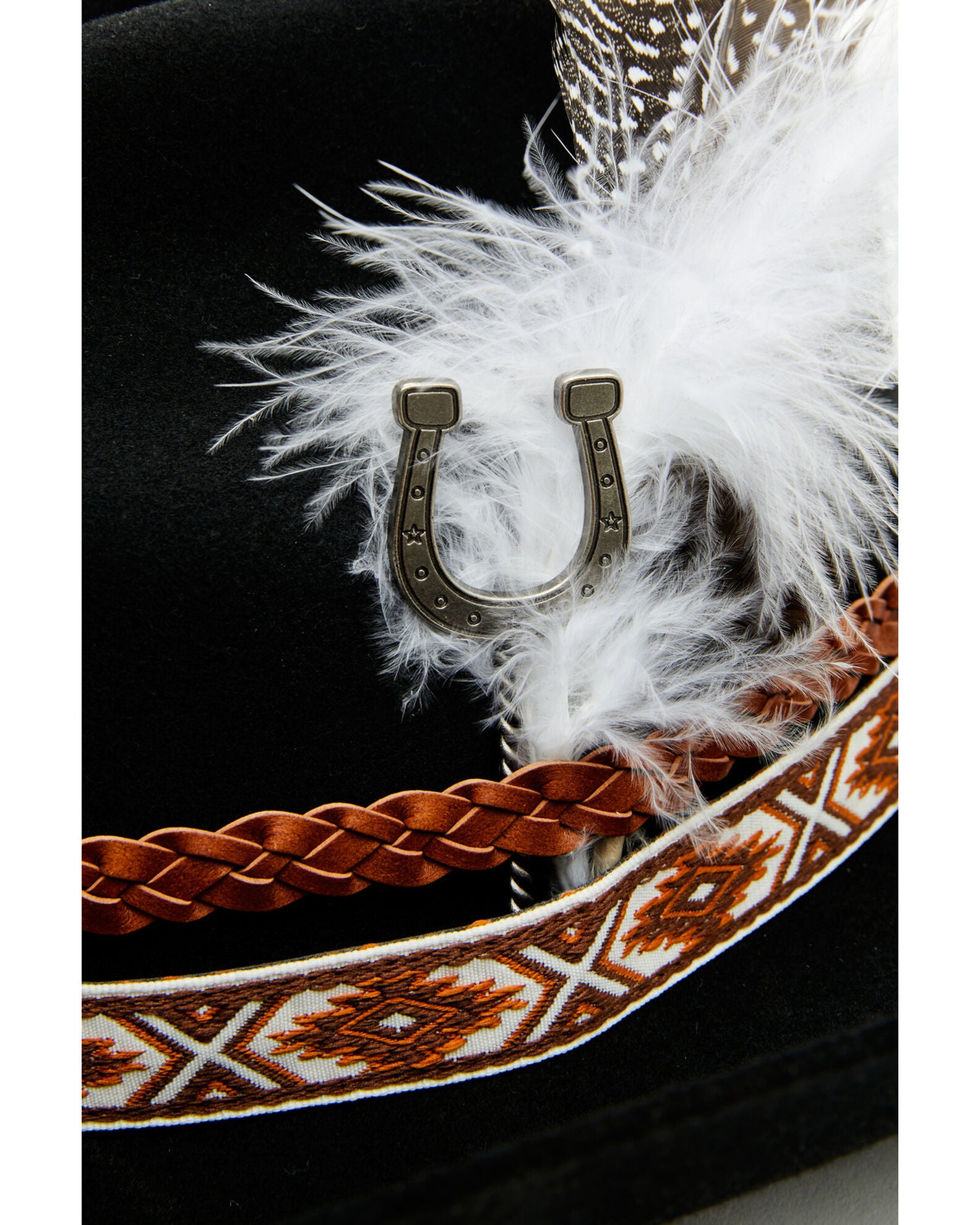 Sheplers Men's Accessories