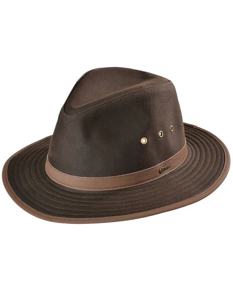 Outback Hats - Sheplers