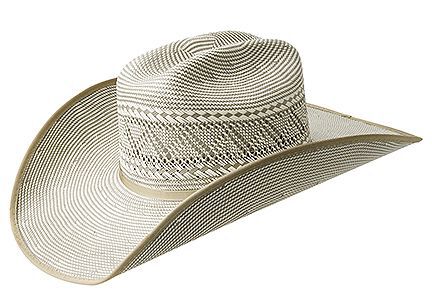 Bailey Hats: Cowboy Hats & More - Sheplers