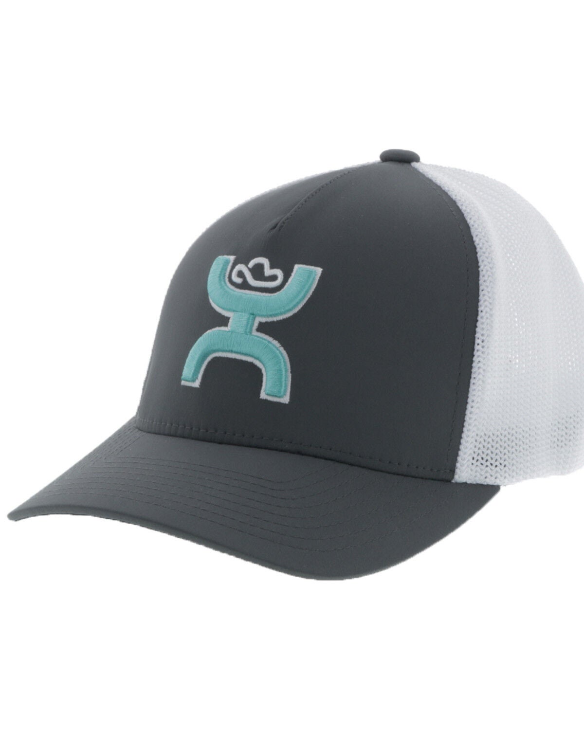 Men's Hooey Caps - Sheplers