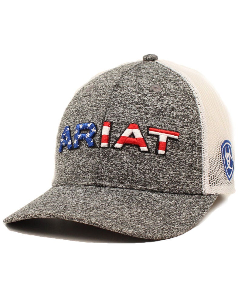 Ariat Hats - Sheplers