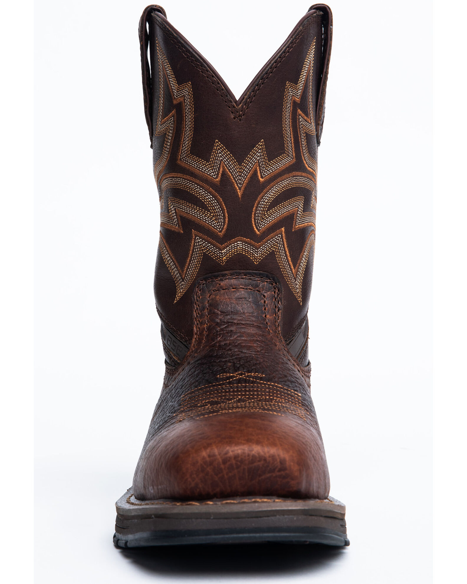 Sheplers Mens Work Boots