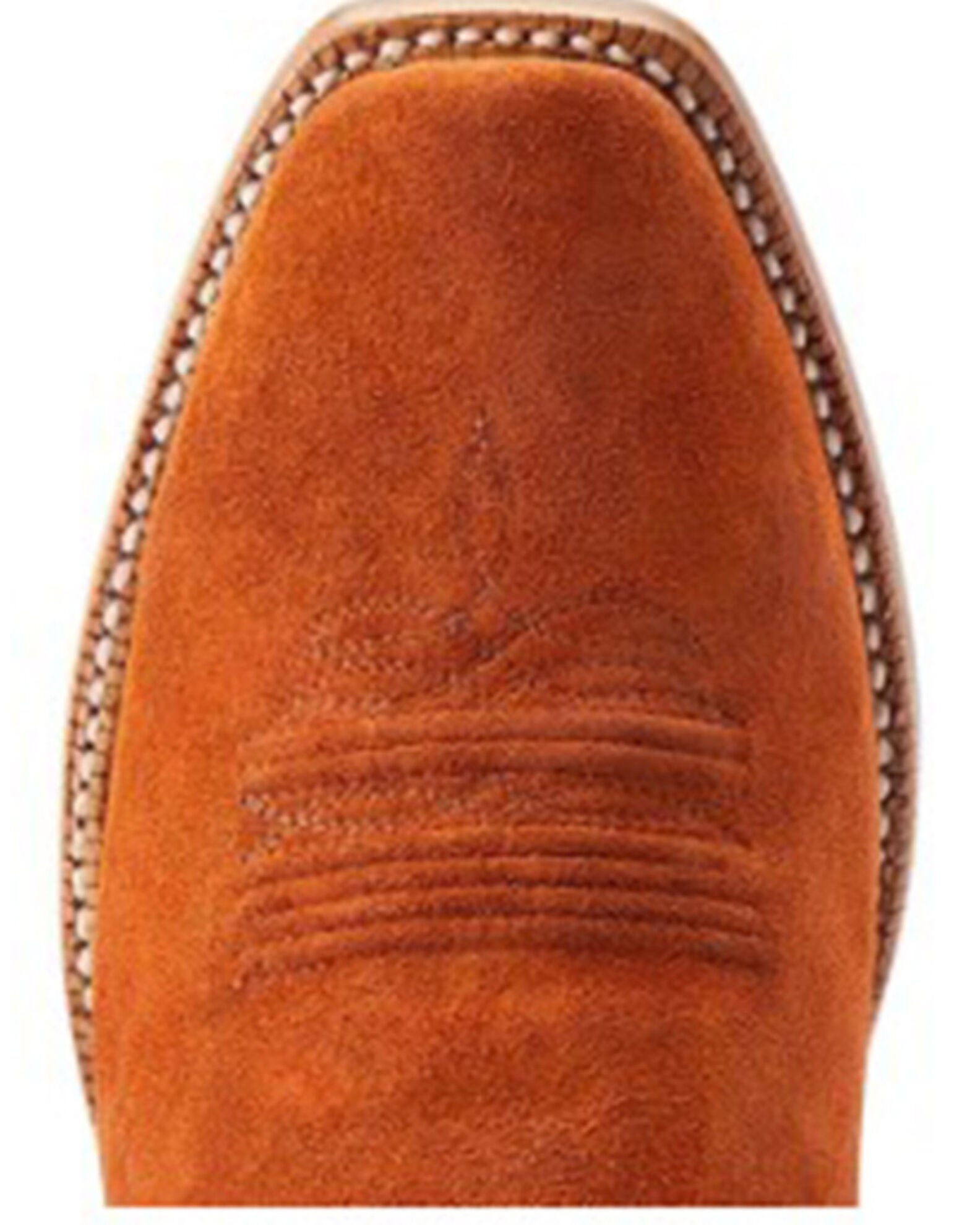 Sheplers Men's Cowboy Boots & Shoes