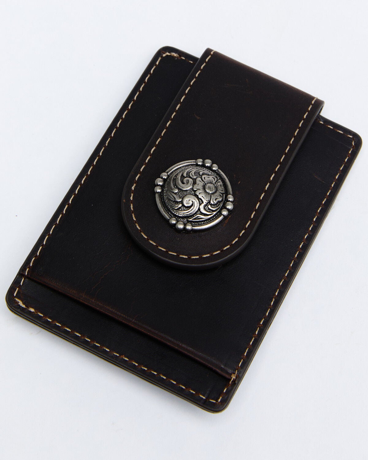 Cody James Wallets - Sheplers