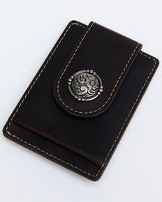 Cody James Wallets - Sheplers