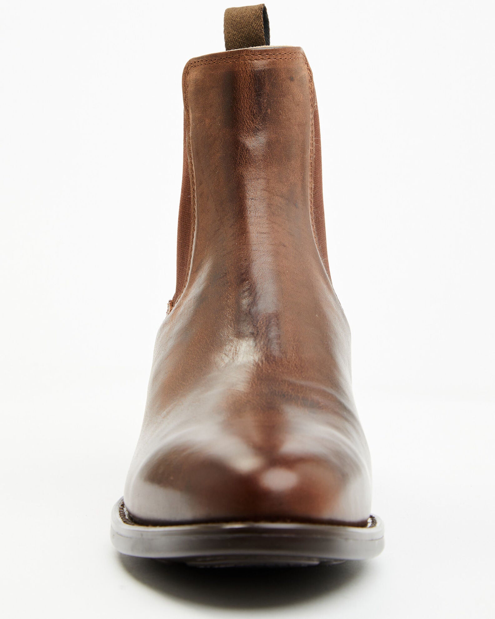 Sheplers Men's Cowboy Boots & Shoes