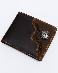 Cody James Wallets - Sheplers