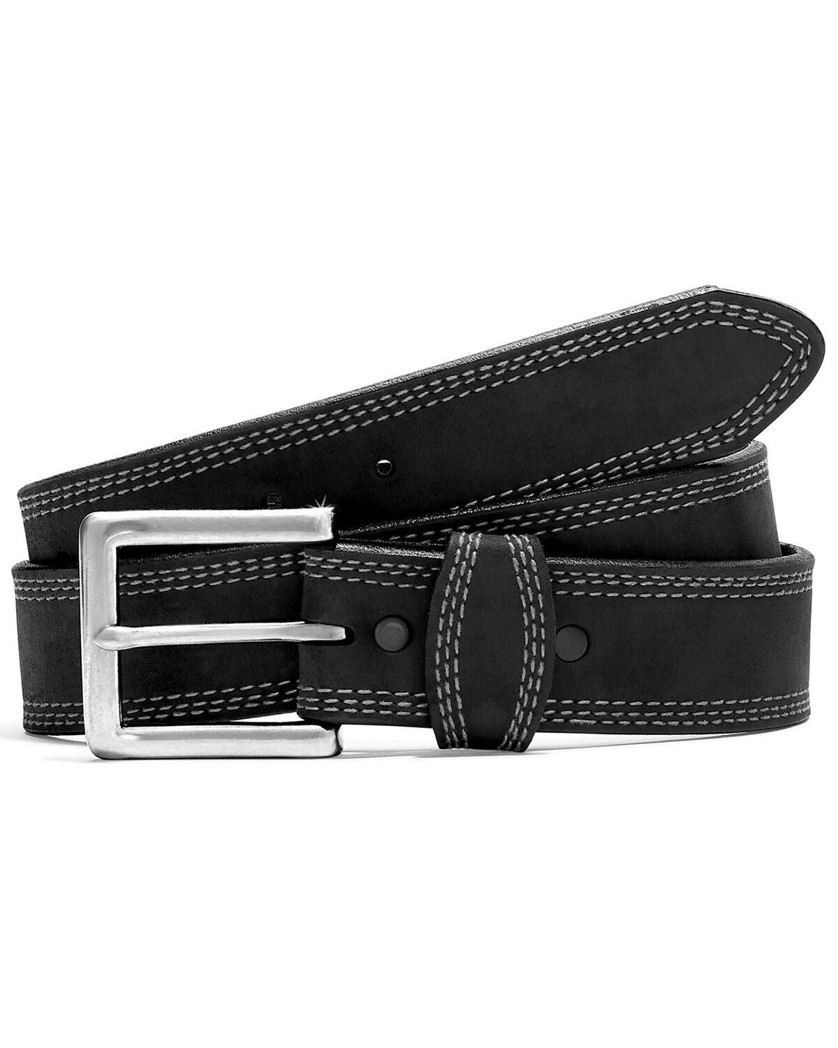 Men's Justin Belts - Sheplers
