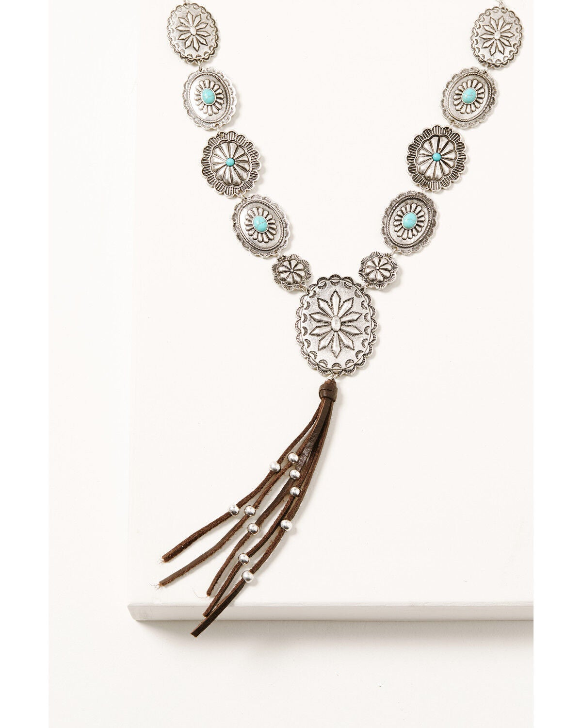 Idyllwind Jewelry - Sheplers