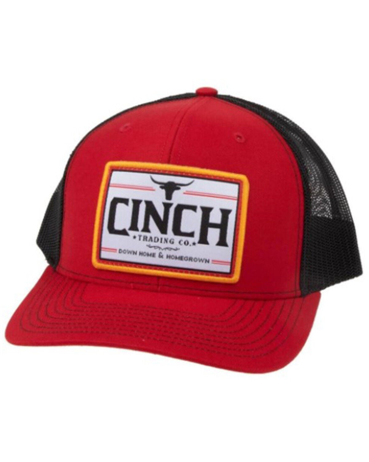 Cinch Hats - Sheplers