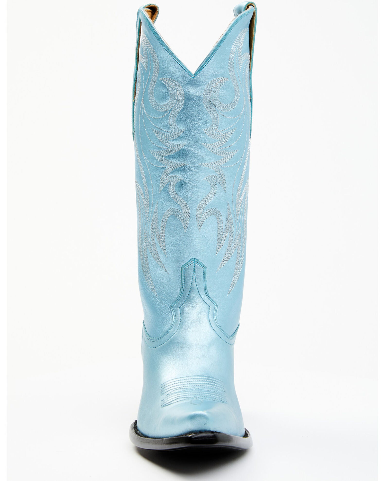 Idyllwind Women's Blue By You Western Boots - Snip Toe | Sheplers