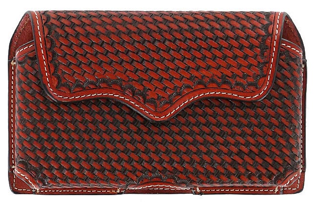 Cody James Wallets - Sheplers