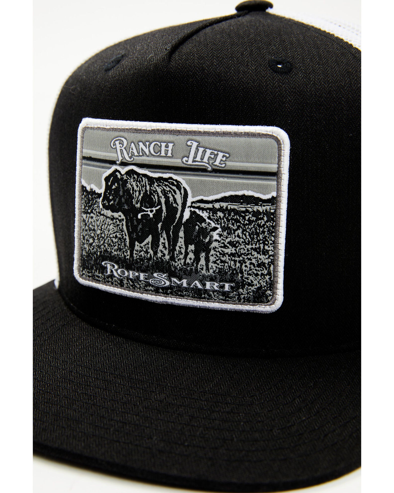 Sheplers Men's Hats