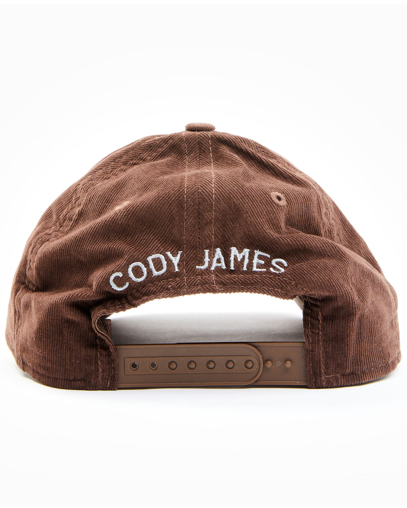 Product Brand Name: Cody James Cody James