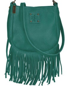 STS Ranchwear Handbags, Purses & Wallets - Sheplers