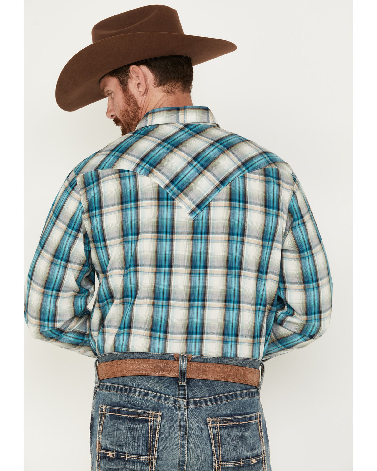 Product Brand Name: Roper Roper