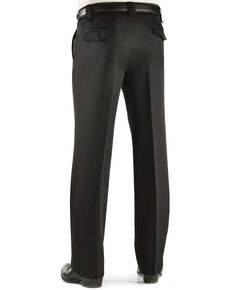 Men's Slacks & Pants - Sheplers