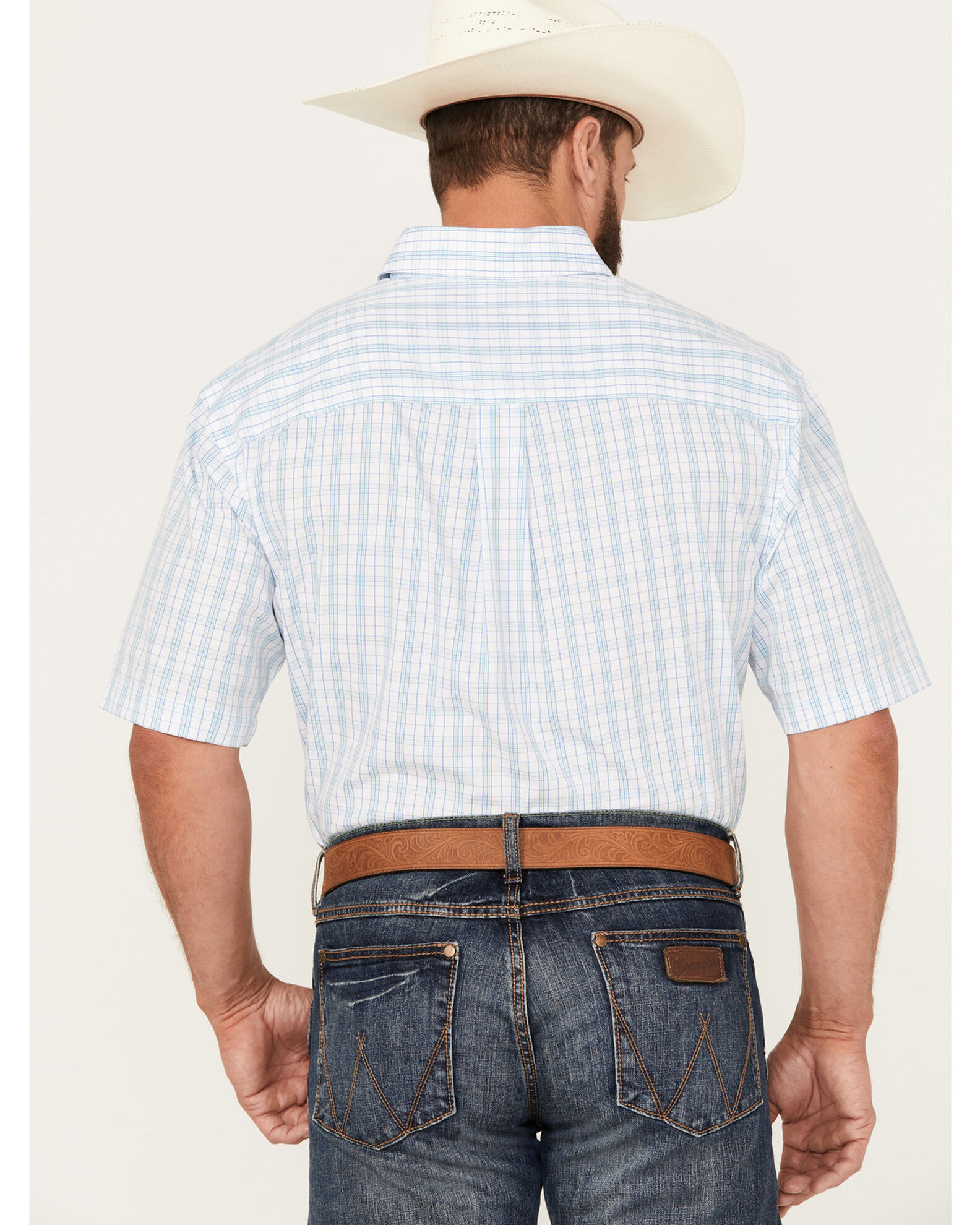 Product Brand Name Wrangler Wrangler