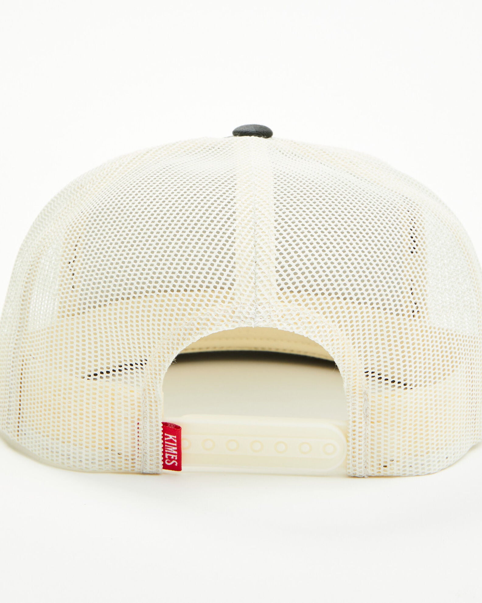 Sheplers Men's Hunting & Outdoor
