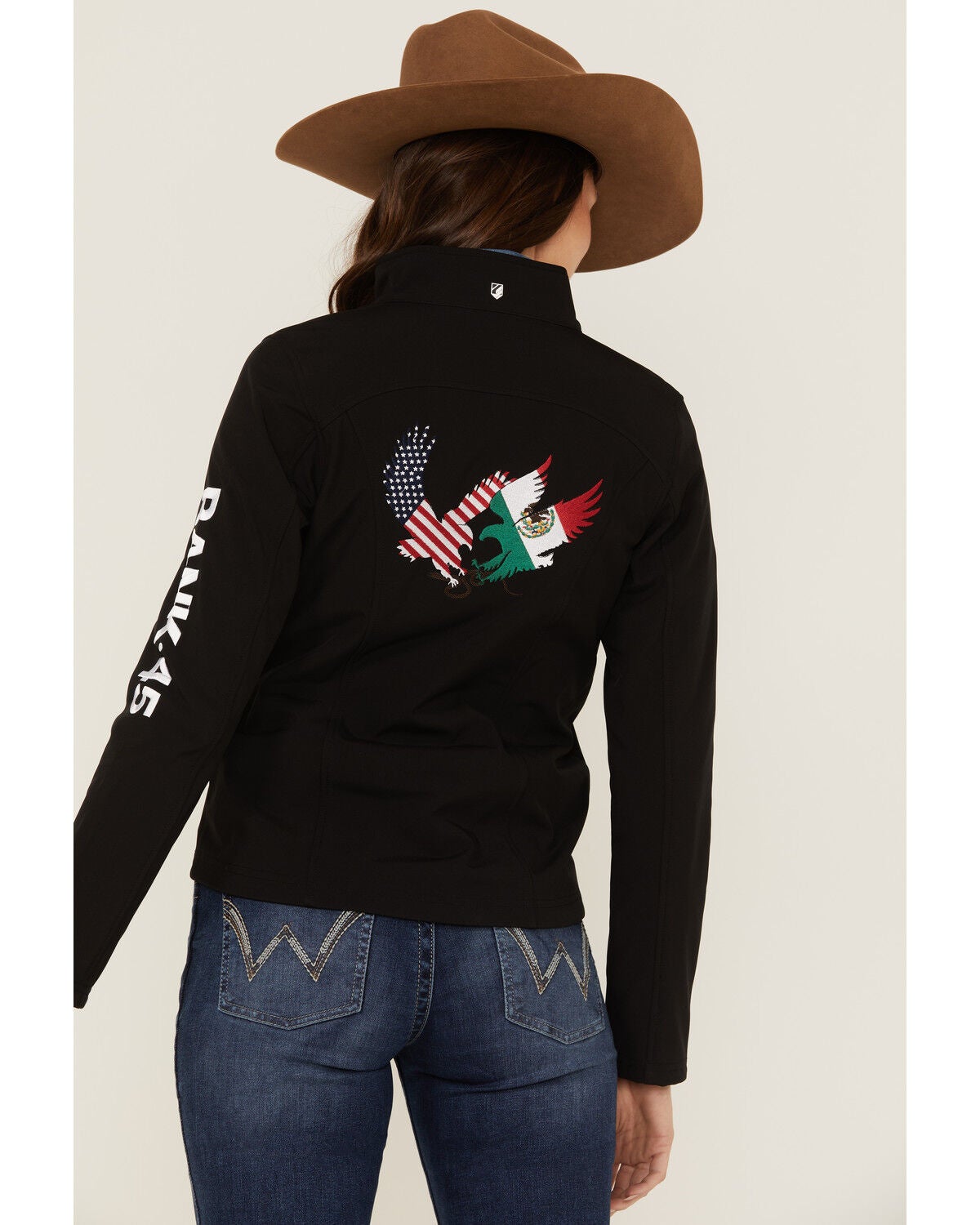 Rank 45 Women's - Sheplers