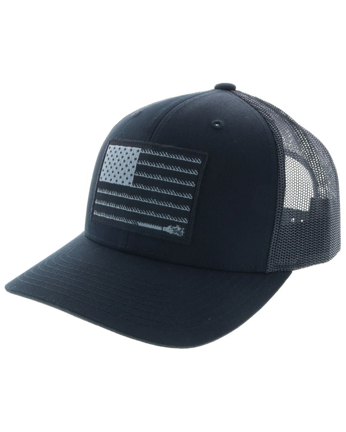 Men's Hooey Caps - Sheplers