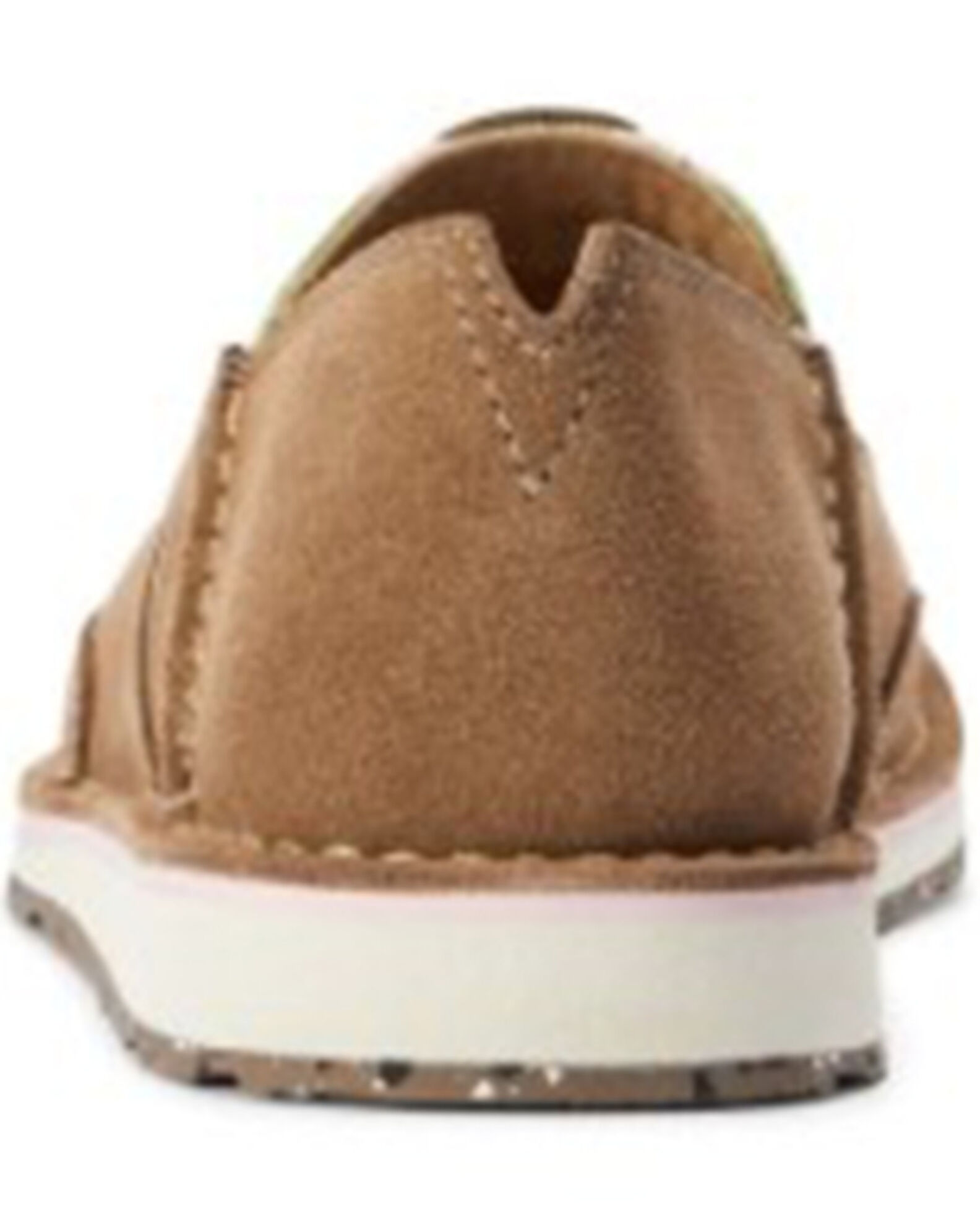 Product Brand Name Ariat Ariat