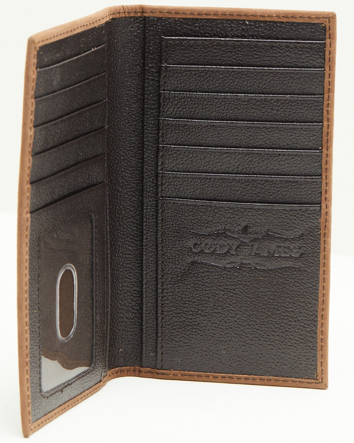 Cody James Men's Liberty Wallet | Sheplers