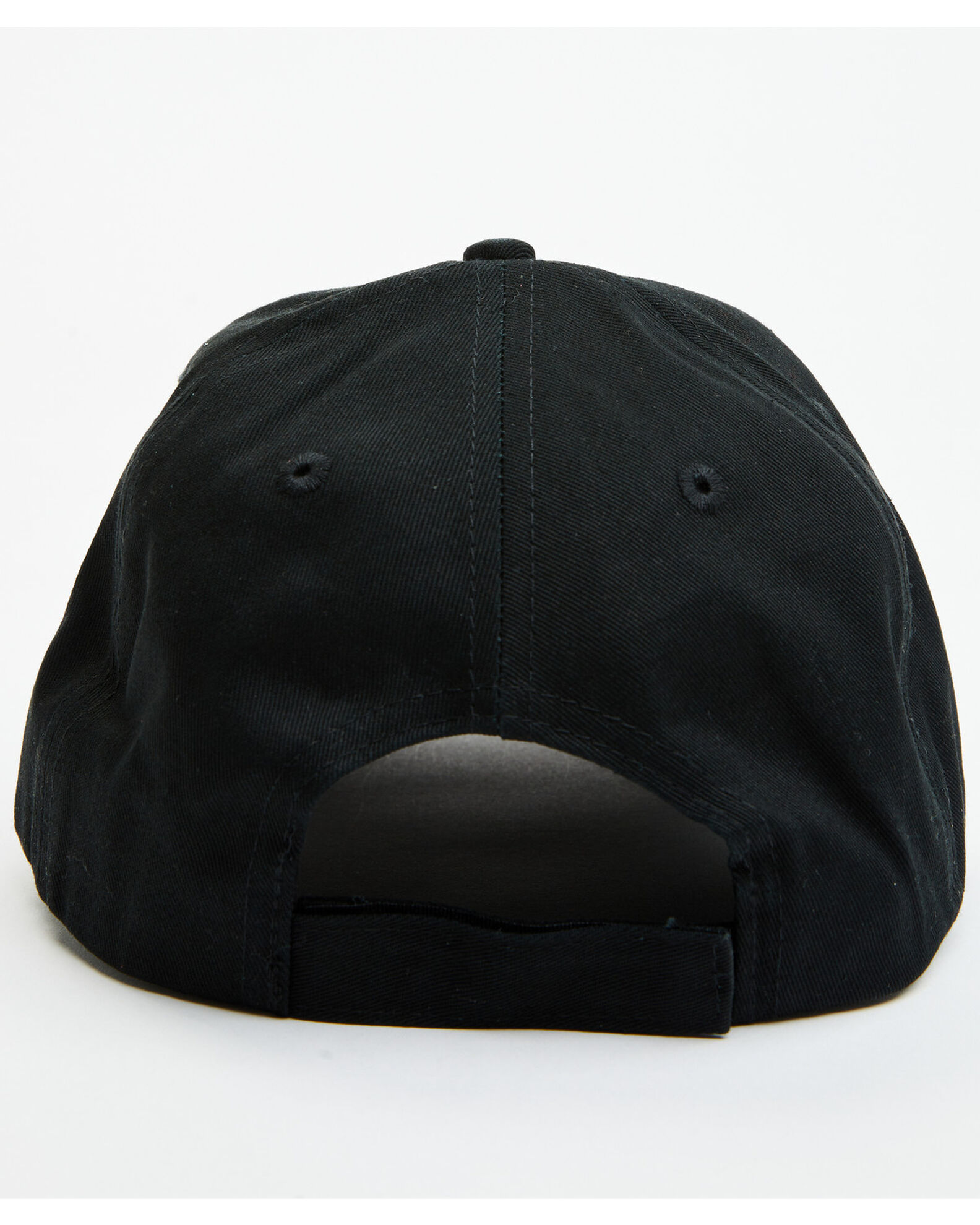 Sheplers Mens Hunting And Outdoor