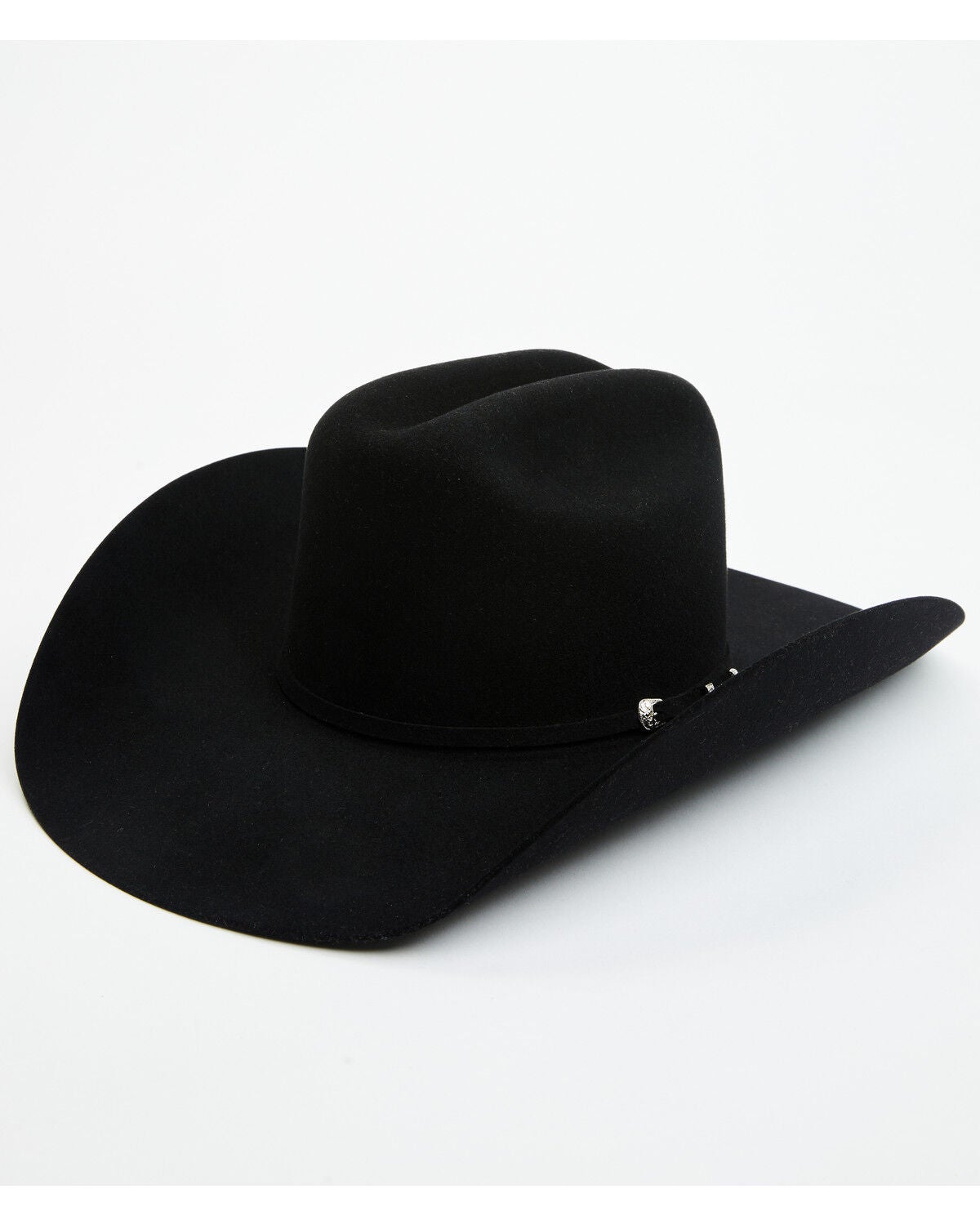 only black hat chattersoft
