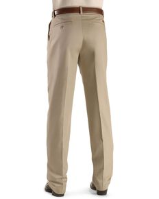 Men's Slacks & Pants - Sheplers