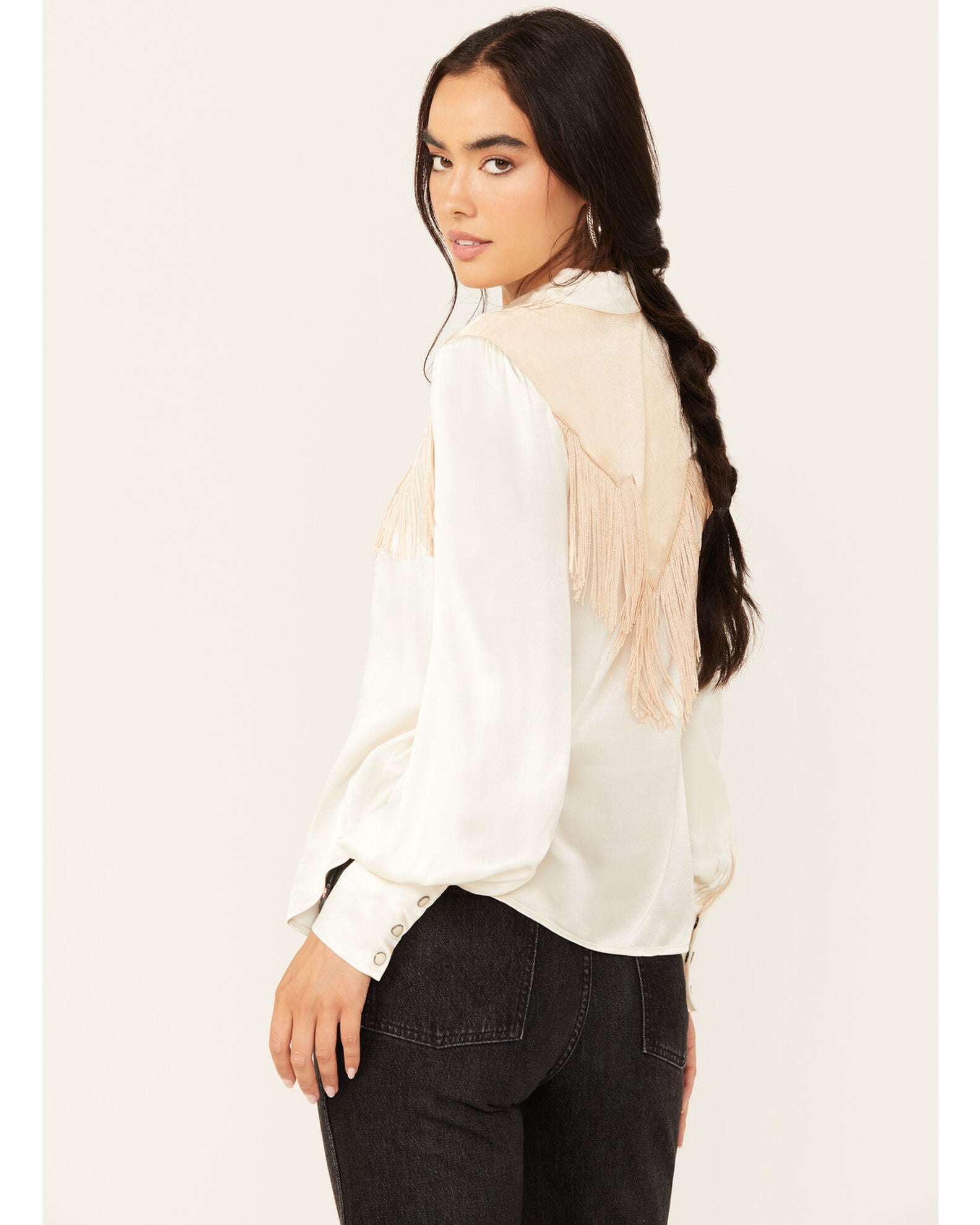 Product Brand Name: Shyanne Shyanne