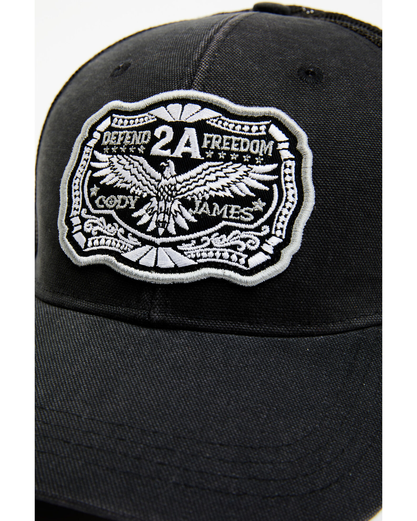 Sheplers Mens Hunting And Outdoor
