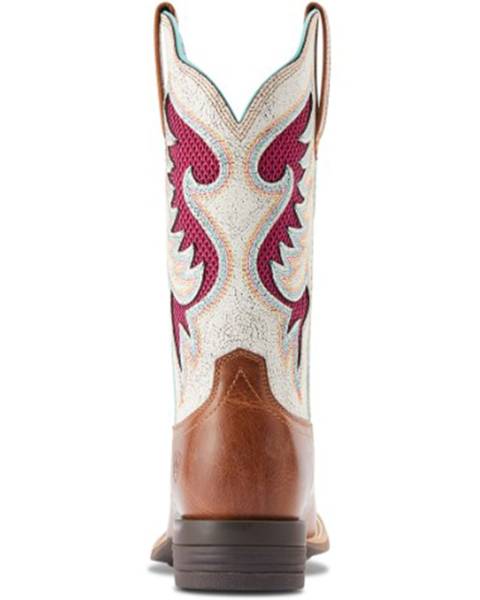 Sheplers Women's Cowgirl Boots & Shoes