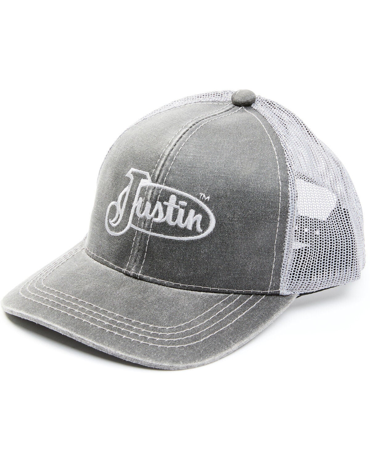 Justin Hats - Sheplers
