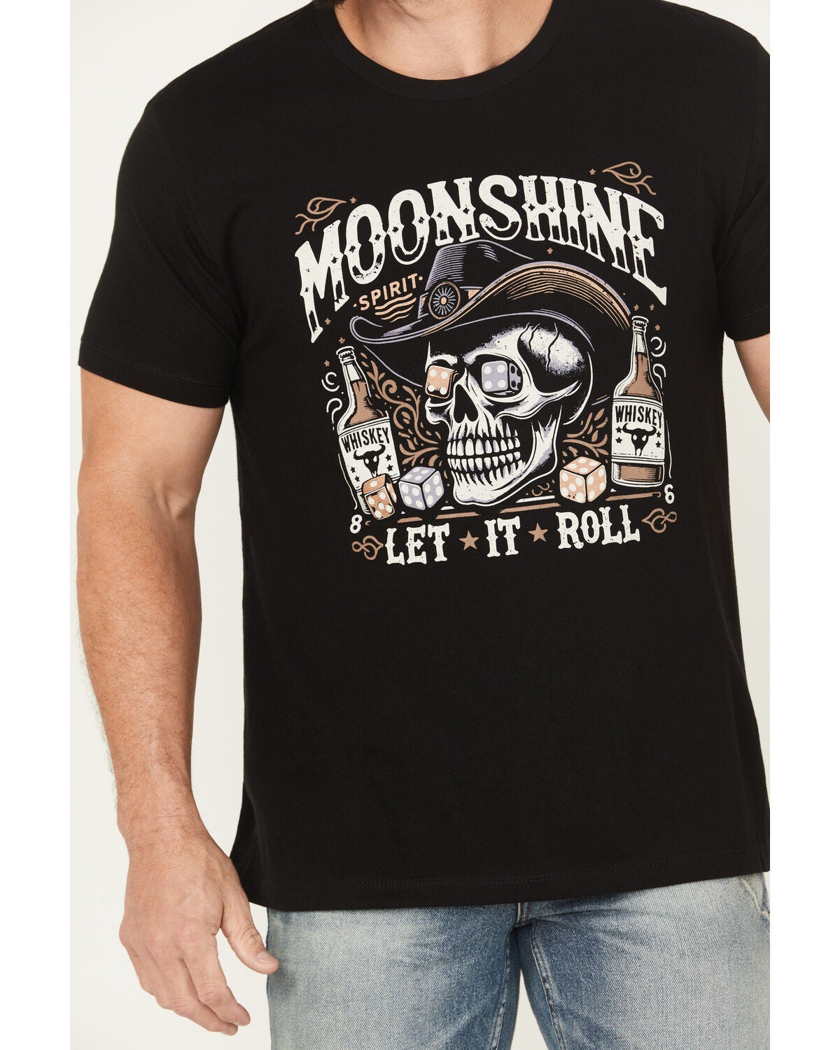 moonshine graphics