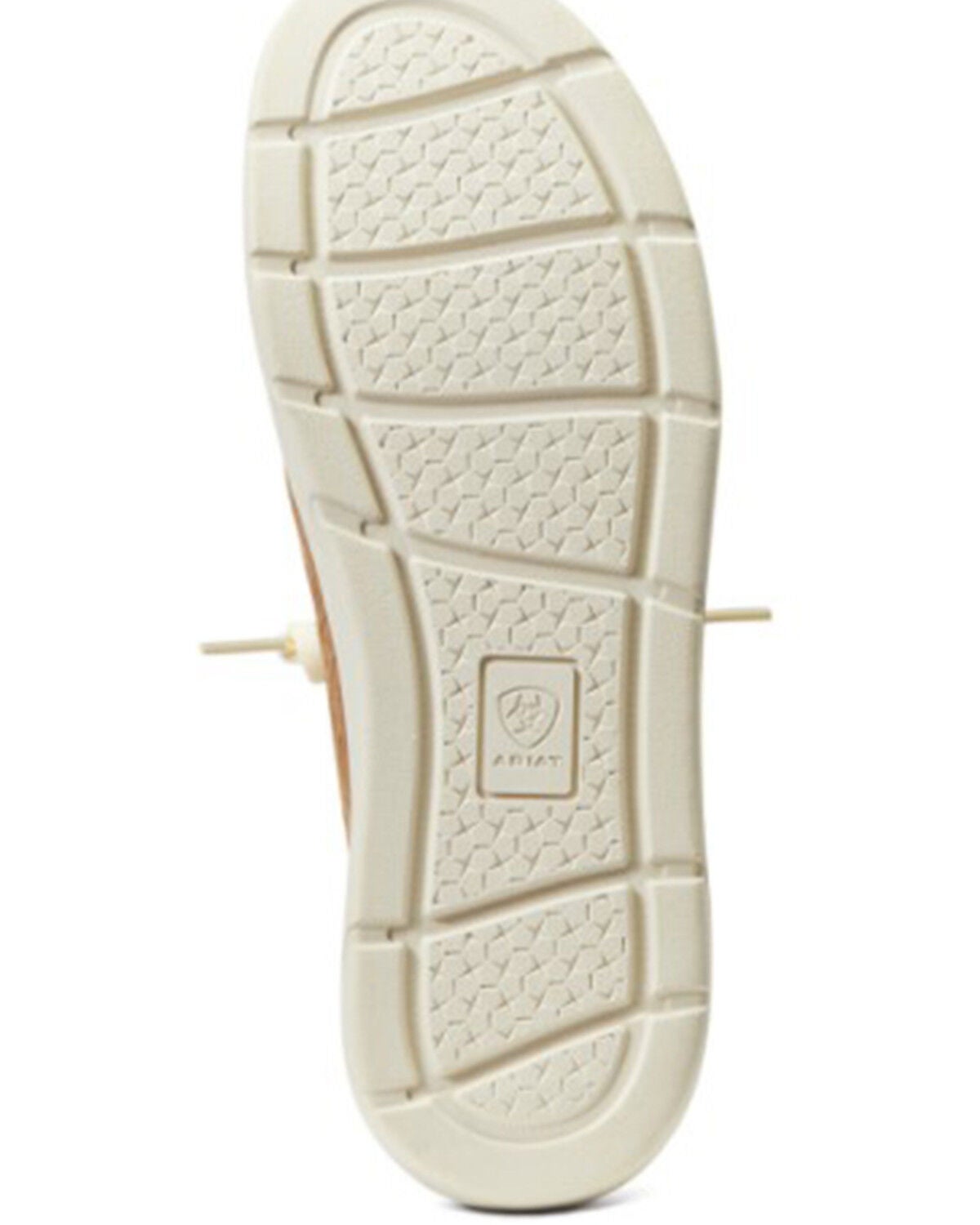 AI Shopping Assistant