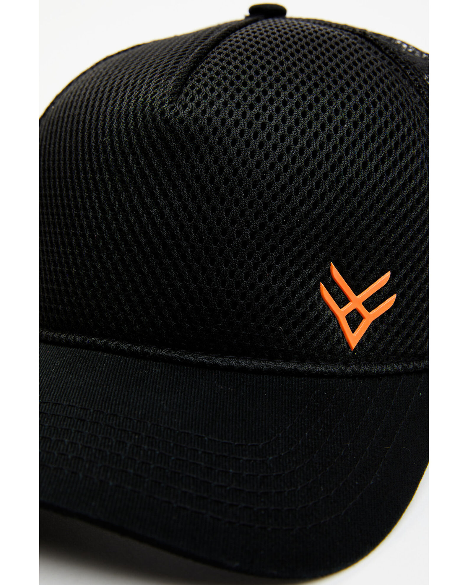 Sheplers Workwear