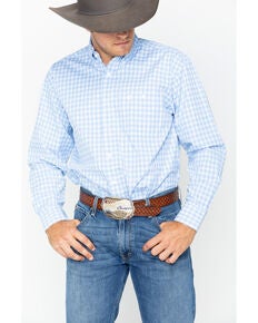 George Strait Shirts - Sheplers