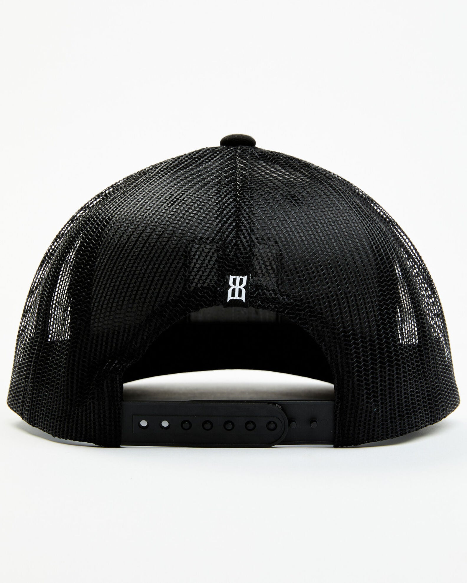 Sheplers Men's Hunting & Outdoor