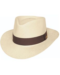 Palm Leaf Cowboy Hats - Sheplers