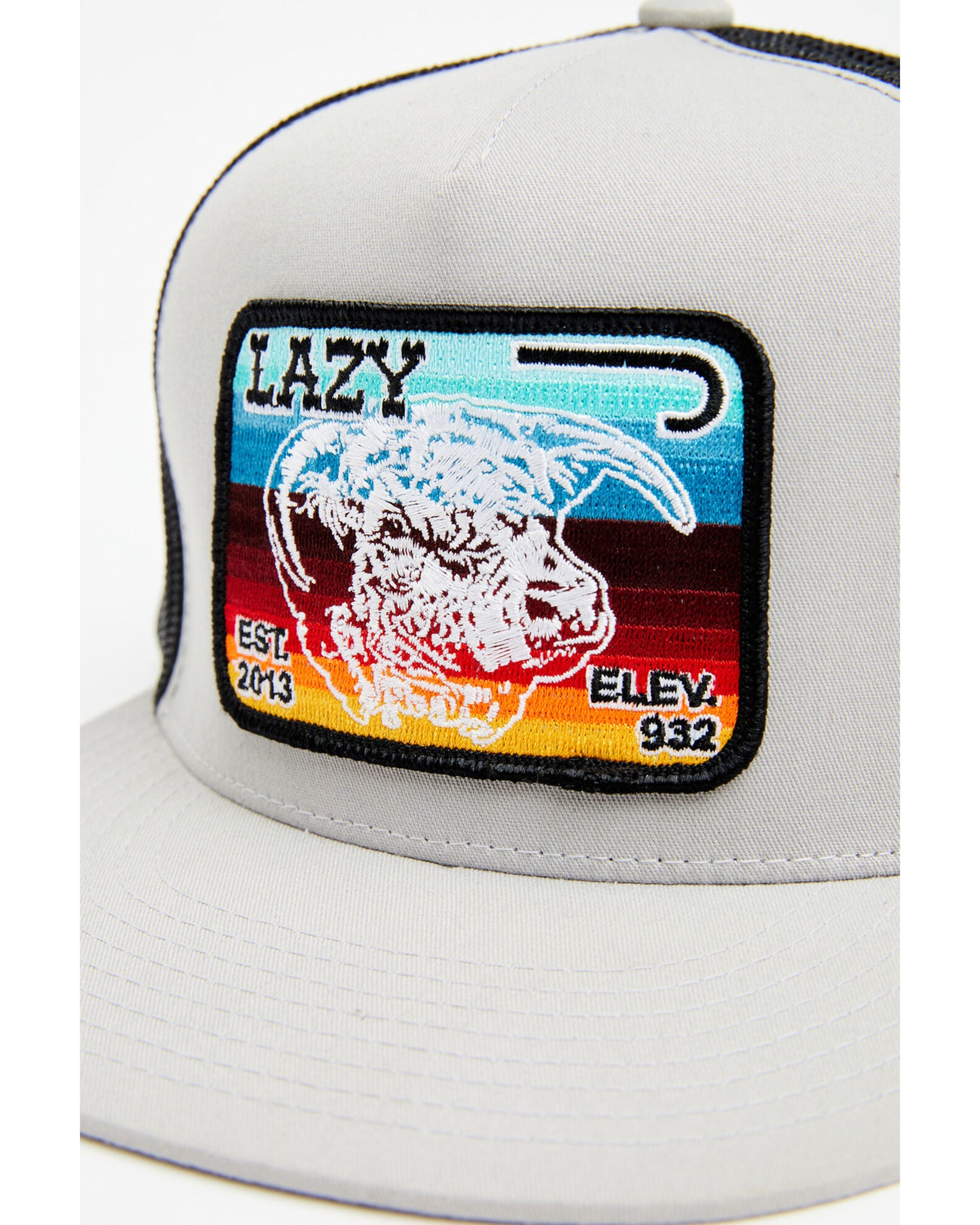 Sheplers Men's Hunting & Outdoor