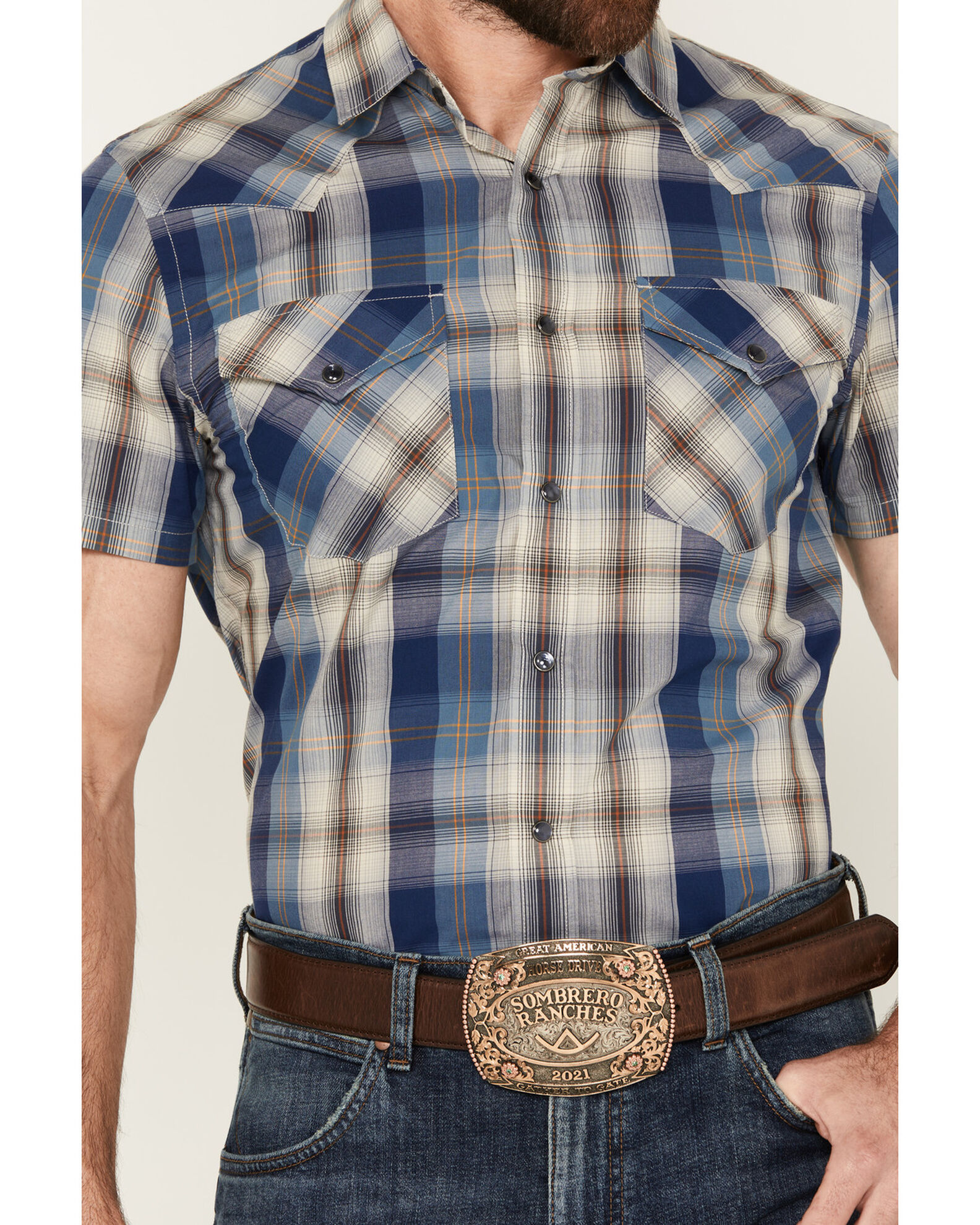 Product Brand Name Pendleton Pendleton