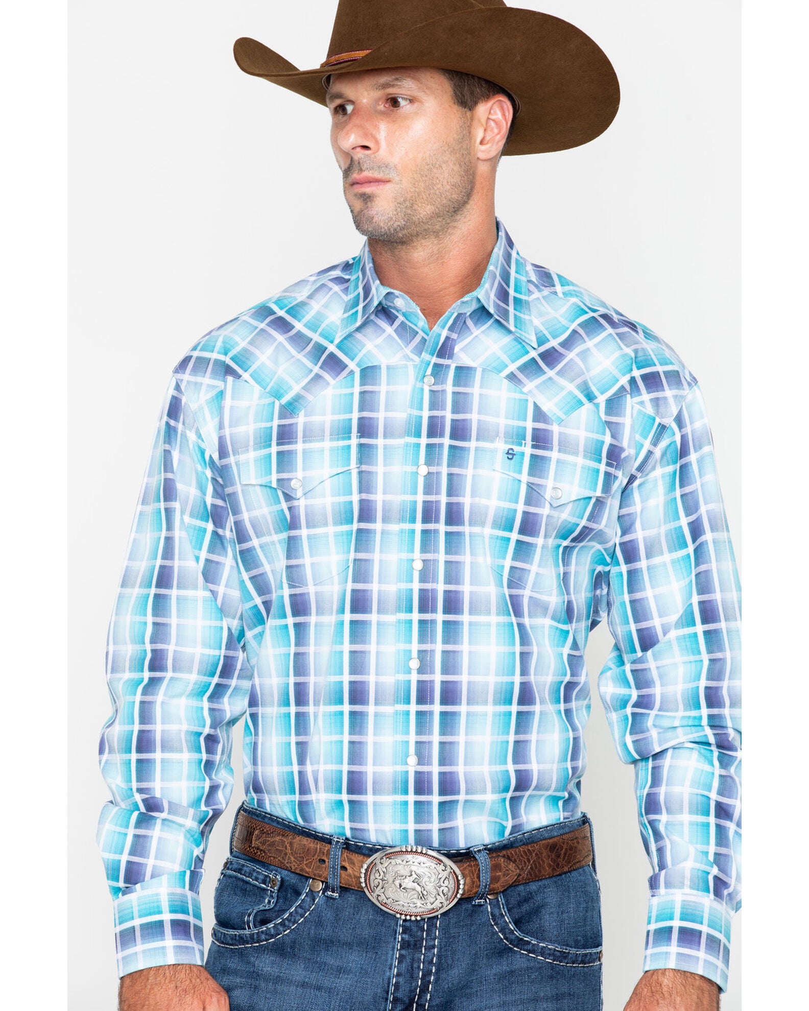 Stetson