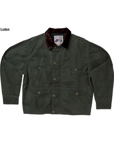 Men's Schaefer Outfitter Jackets, Coats & Vests - Sheplers