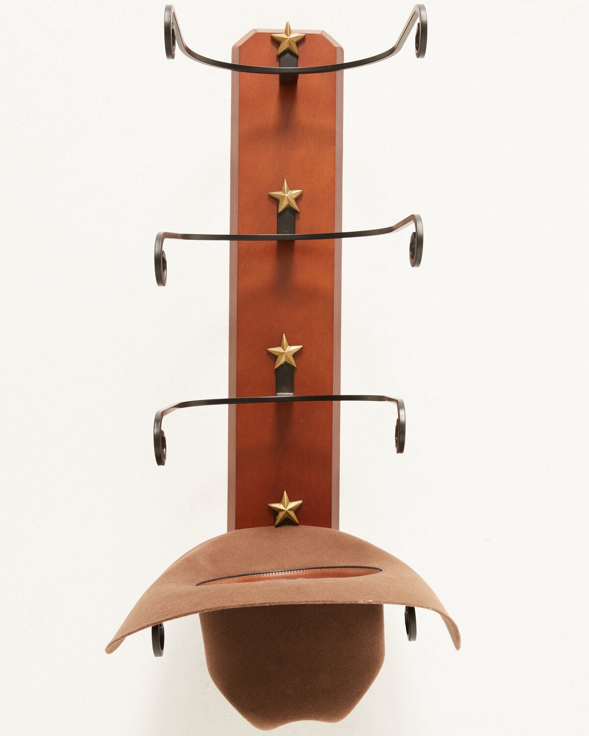 Sheplers Hat Care & Accessories