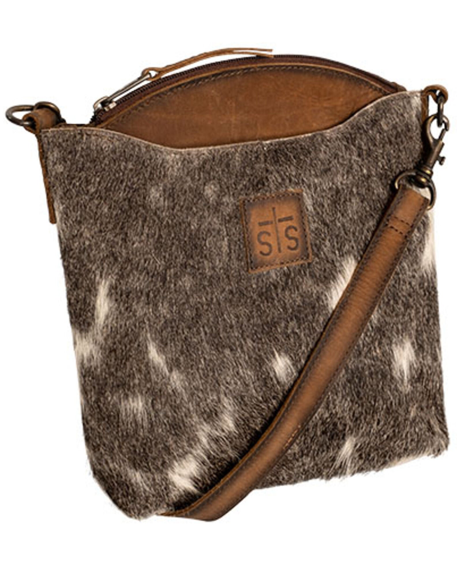 Sheplers All Women's Handbags & Wallets